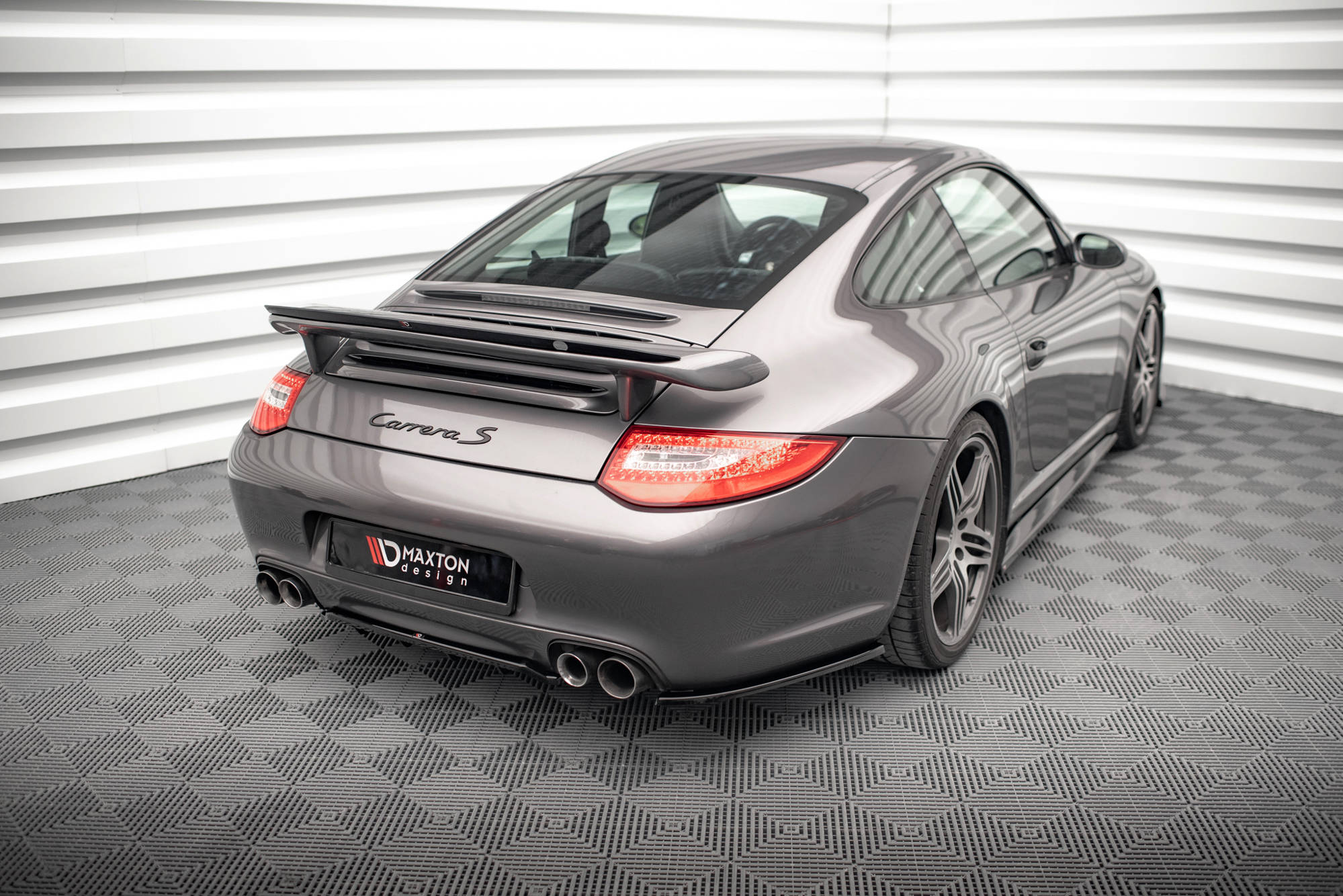 Schne Porsche 997 Gts Bildernull